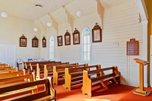 1 Ritchie Street, Caramut, VIC 3274 for Sale | view.com.au