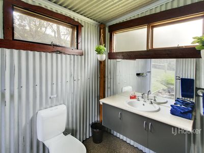 8154A Dargo Road, Dargo, VIC 3862 for Sale | view.com.au