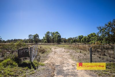 42 Real Estate Properties for Sale in Dunedoo, NSW 2844