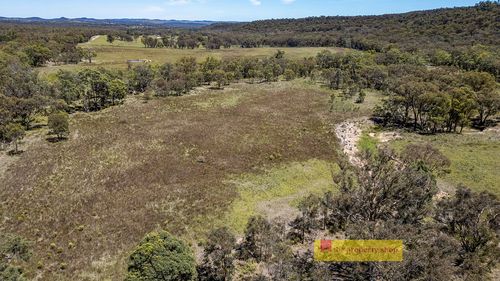 40 Real Estate Properties for Sale in Dunedoo, NSW 2844
