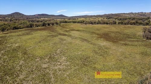 40 Real Estate Properties for Sale in Dunedoo, NSW 2844