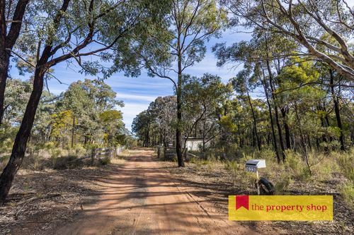 42 Real Estate Properties for Sale in Dunedoo, NSW 2844