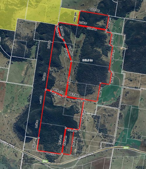 42 Real Estate Properties for Sale in Dunedoo, NSW 2844