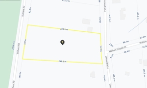 Sold 4 Lomandra Lane, Dunmora, QLD 4650 for $230,000 on 18 Aug, 2025