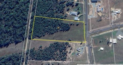 Sold 4 Lomandra Lane, Dunmora, QLD 4650 for $230,000 on 18 Aug, 2025