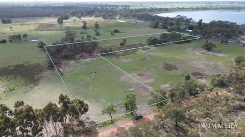 28 Real Estate Properties for Sale in Edenhope, VIC 3318
