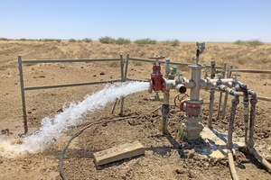 5001 Ilfracombe Aramac Road, Ilfracombe, QLD 4727 for Sale | view.com.au