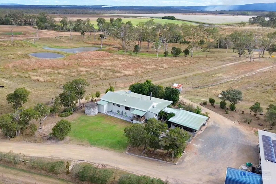 267 Peters Road, Mareeba, QLD 4880 for Sale | view.com.au