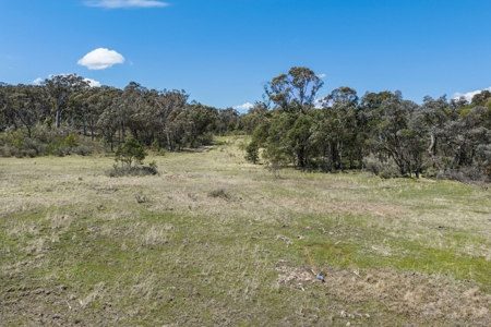4 Grocott Road, Marulan, NSW 2579 Property Details - view.com.au