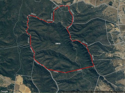 28 Real Estate Properties for Sale in Monto, QLD 4630