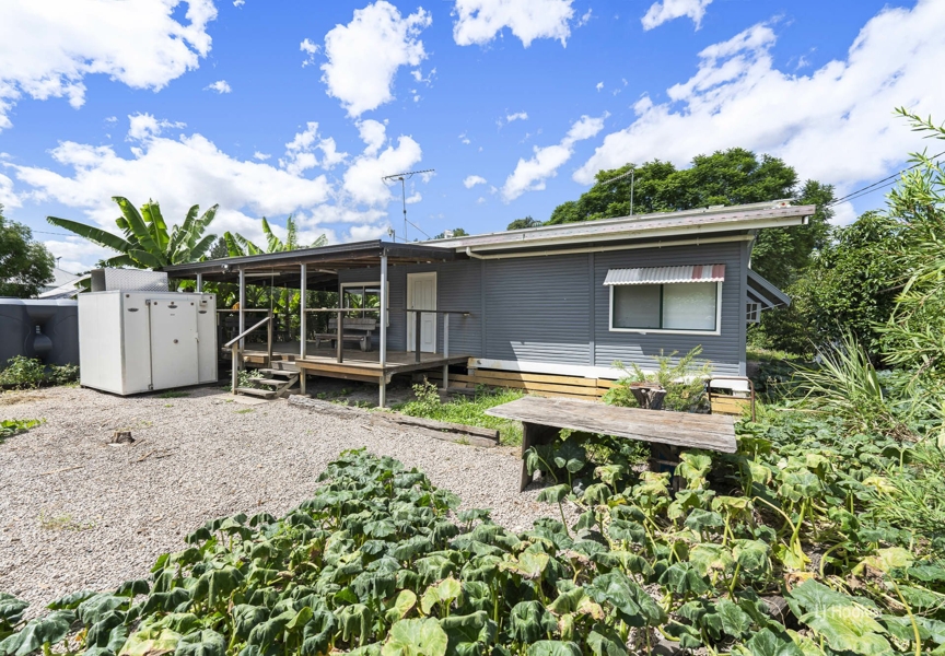 14 Paterson Road, Moore, QLD 4314 for Sale | view.com.au
