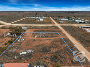 Lot 26, 27 & 28 Second Street, Mount Mary, SA 5374 for Sale | view.com.au