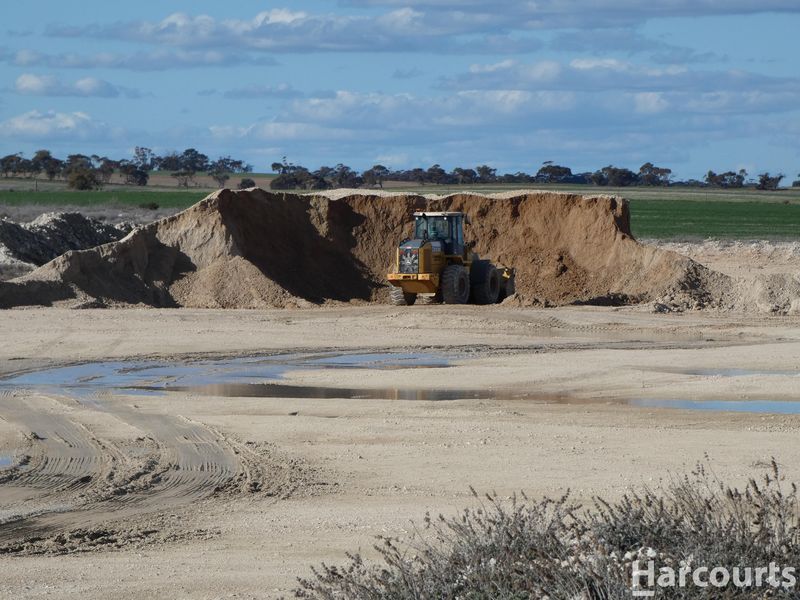 20 Real Estate Properties for Sale in Rainbow, VIC 3424