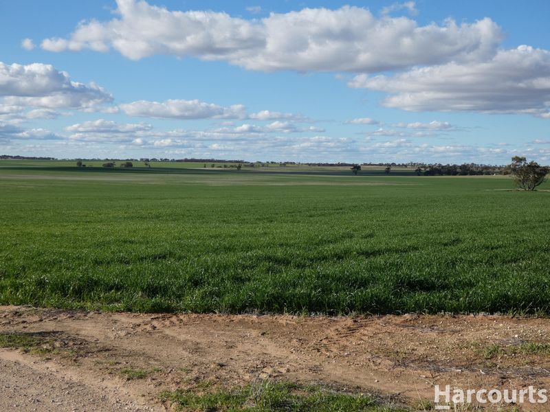 20 Real Estate Properties for Sale in Rainbow, VIC 3424