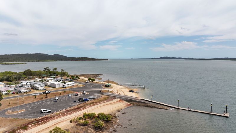 4 Real Estate Properties for Sale in Turkey Beach, QLD 4678