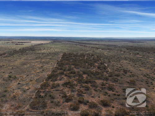 30 Real Estate Properties for Sale in Sedan, SA 5353