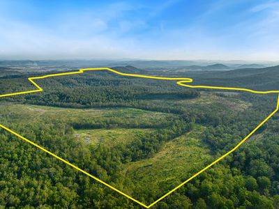 624B Tabulam Road, Tabulam, NSW 2469 for Sale | view.com.au