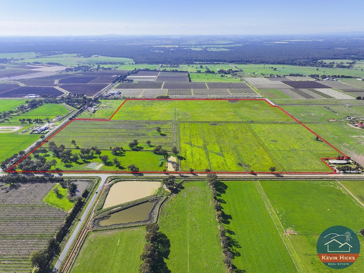700 Ferguson Road, Tatura East, VIC 3616 for Auction | view.com.au