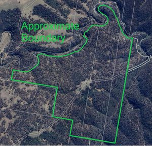 Sold Lot 89, 77, 6 Tombong Road, Tombong, NSW 2633 for $225,000 on 27 ...