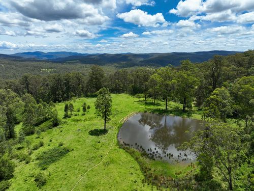 Properties for Sale Under $500k in NSW - view.com.au