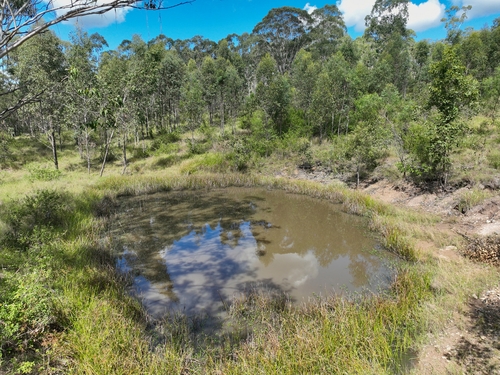 Properties for Sale in NSW - view.com.au