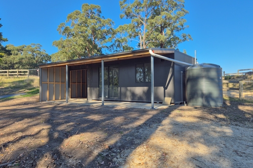 Rural Properties for Sale Under $500k in VIC - view.com.au