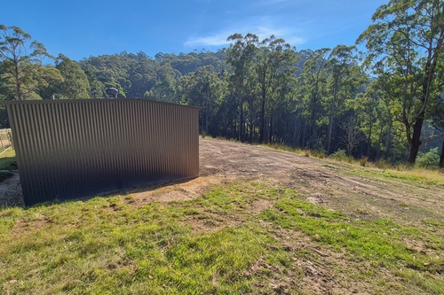 Rural Properties for Sale Under $500k in VIC - view.com.au