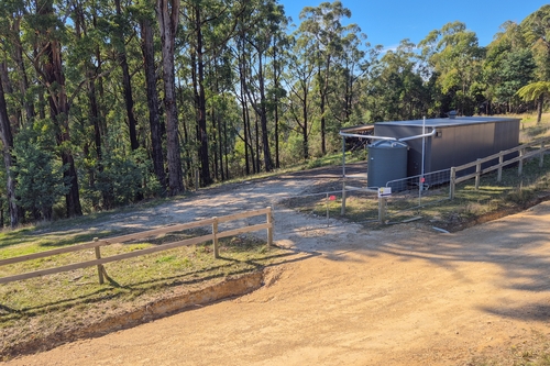 Rural Properties for Sale Under $500k in VIC - view.com.au