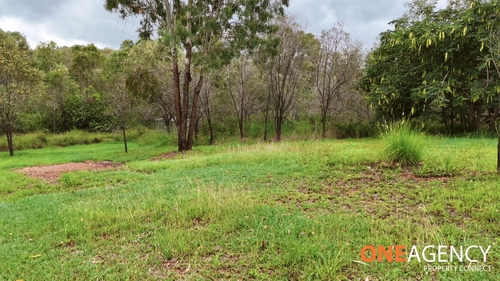 Rural Properties for Sale Under $500k in QLD - view.com.au