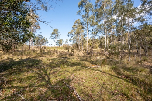 Rural Properties for Sale Under $500k in NSW - view.com.au