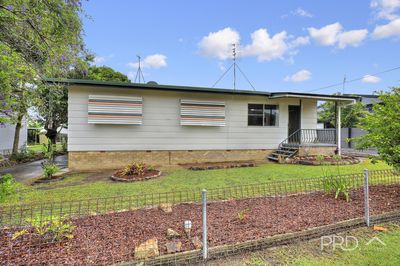 Explore Torquay Road, Scarness, QLD - 4655 - view.com.au