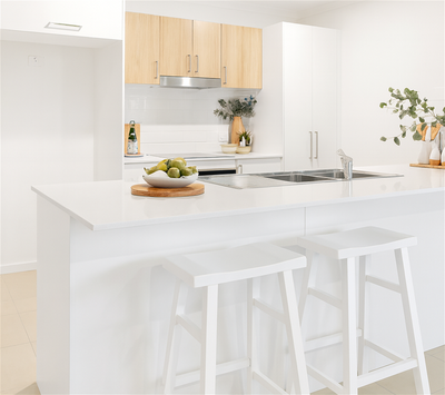 Explore Meron Street, Southport, QLD - 4215 - view.com.au