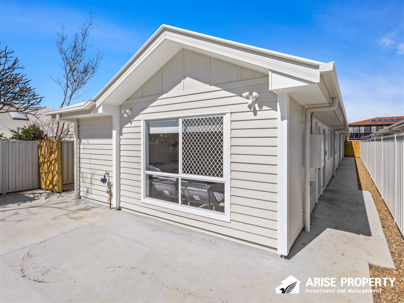 16 Darlington Street, Macgregor, QLD 4109 for Rent | view.com.au