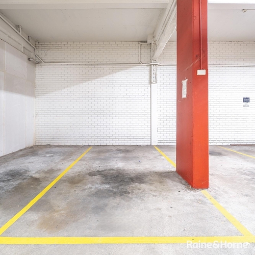 23 Studios for Rent in Randwick, NSW 2031