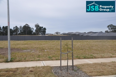 Explore Tahmoor Road, Tahmoor, NSW - 2573 - view.com.au