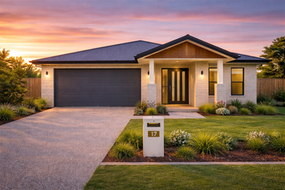 Explore Moore Street, Victoria Point, QLD - 4165 - view.com.au