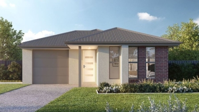 Explore Margery Street, Weir Views, VIC - 3338 - view.com.au