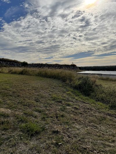 10 Corella Street, Lowood, QLD 4311 Property Details - view.com.au