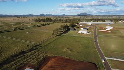 12 Wilson Place, Harrisville, QLD 4307 Property Details - view.com.au