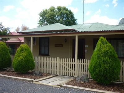 14 Crouch Street, Neville, NSW 2799 Property Details - view.com.au