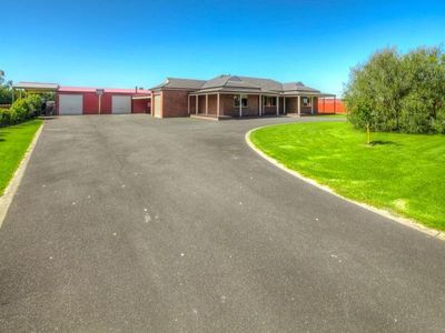 14 Mill Street, Koroit, VIC 3282 Property Details - view.com.au