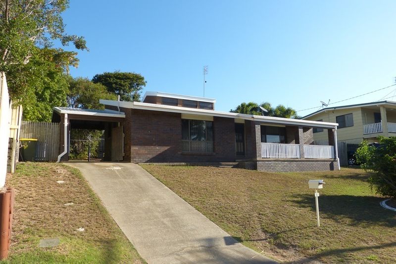 15 Tyson Crescent, Tannum Sands, QLD 4680 Property Details - view.com.au