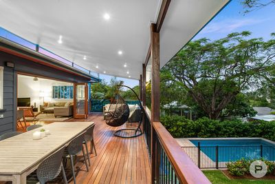 18 Hindon Street, Corinda, QLD 4075 Property Details - view.com.au