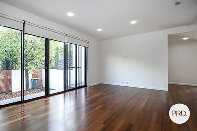 19 Kent Street, Deakin, ACT 2600 Property Details - view.com.au