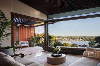 22A Crescent Road, Hamilton, QLD 4007 Property Details - view.com.au