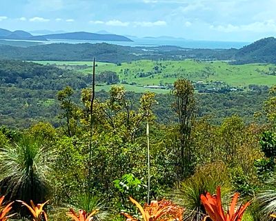 29 Hemsworths Road, Hampden, QLD 4741 Property Details - view.com.au