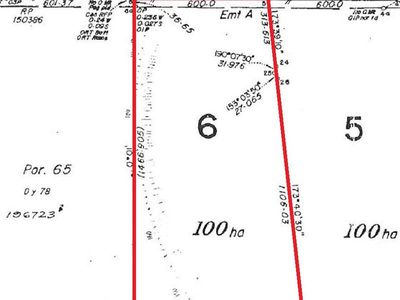 324 North Kogan Road, Kogan, QLD 4406 Property Details - view.com.au