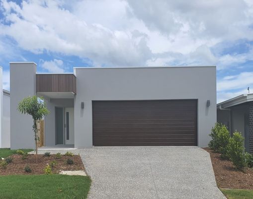 35 Venus Street, Narangba, QLD 4504 Property Details - view.com.au