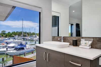 42 Marina Quay, Trinity Park, QLD 4879 Property Details - view.com.au