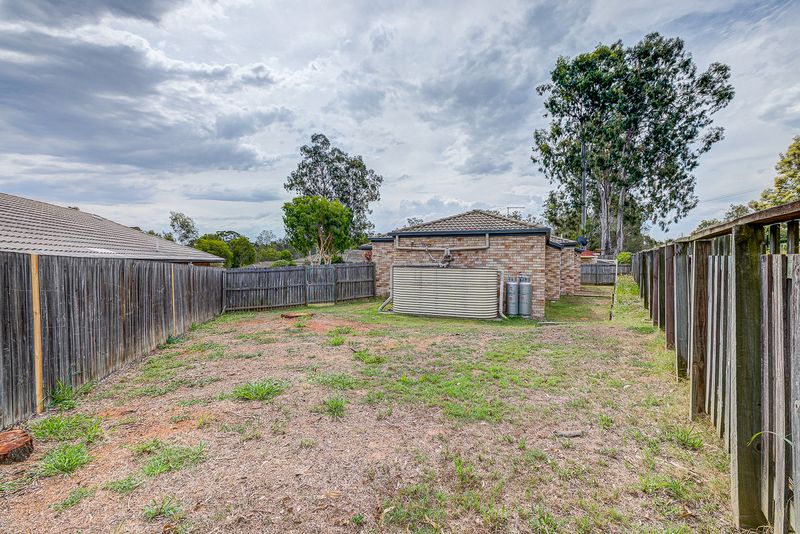 5 Whiteley Court, Brassall, QLD 4305 Property Details - view.com.au